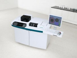 Siemens Immulite 2000/2500 reagents and consumables – Tagged "Growth"