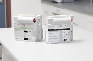RAPIDPoint 500 Measurement Cartridge 750 – reagents