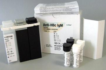 Roche HBA1C GEN 3 (150 TEST) with worldwide delivery – reagents